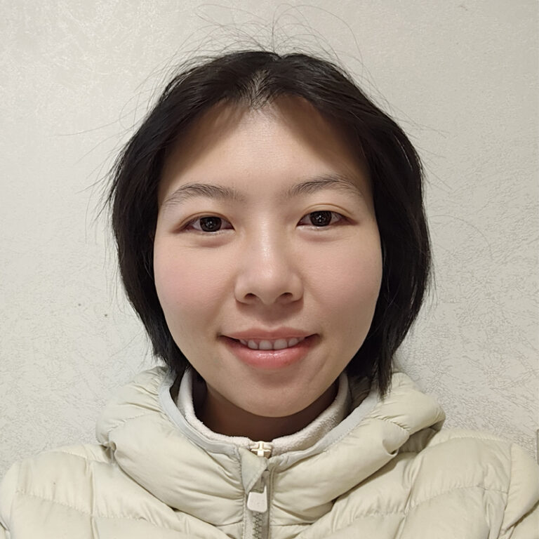 What is the shelf life of resin products? - Resin Handicrafts / Home ...