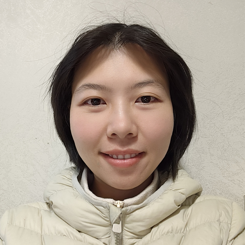 What is the best way to ship resin vases? - Resin Handicrafts / Home ...